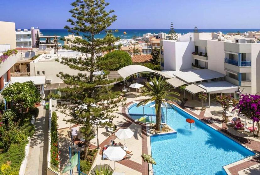 Fibula Air Travel :: Find the trip you want in year 2025. | Fibula Air ...