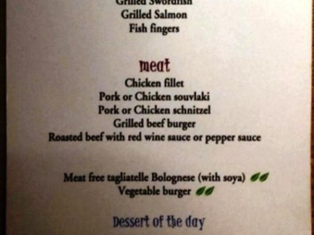 Hotel Ibiscos Garden - Krit - Retimno grad