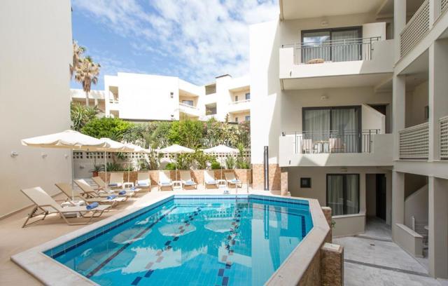 Fibula Air Travel :: Find the trip you want in year 2025. | Fibula Air ...