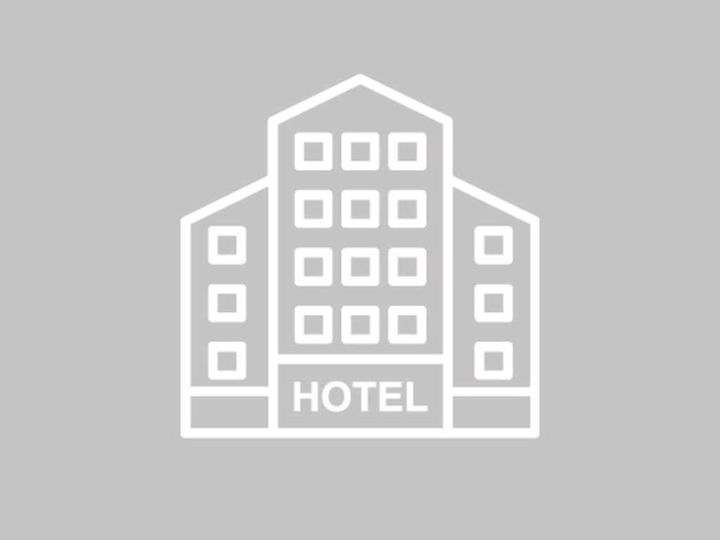 Hotel Trendy Lara - Turkish Riviera - Lara