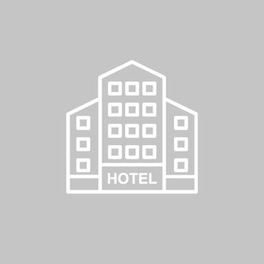 Fibula Travel Home | Your Travel Expert (EN) | Fibula Air Travel